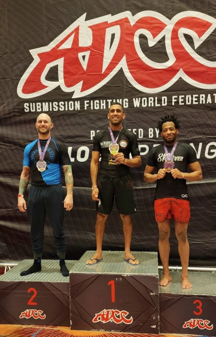 Gallery - Elite Combative Systems | Indiana, Pa